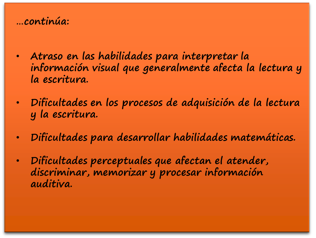 Menú Principal DIMEE