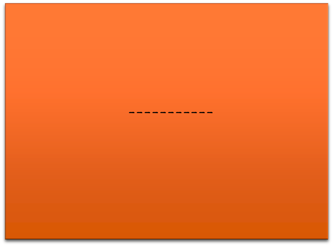 Menú Principal DIMEE